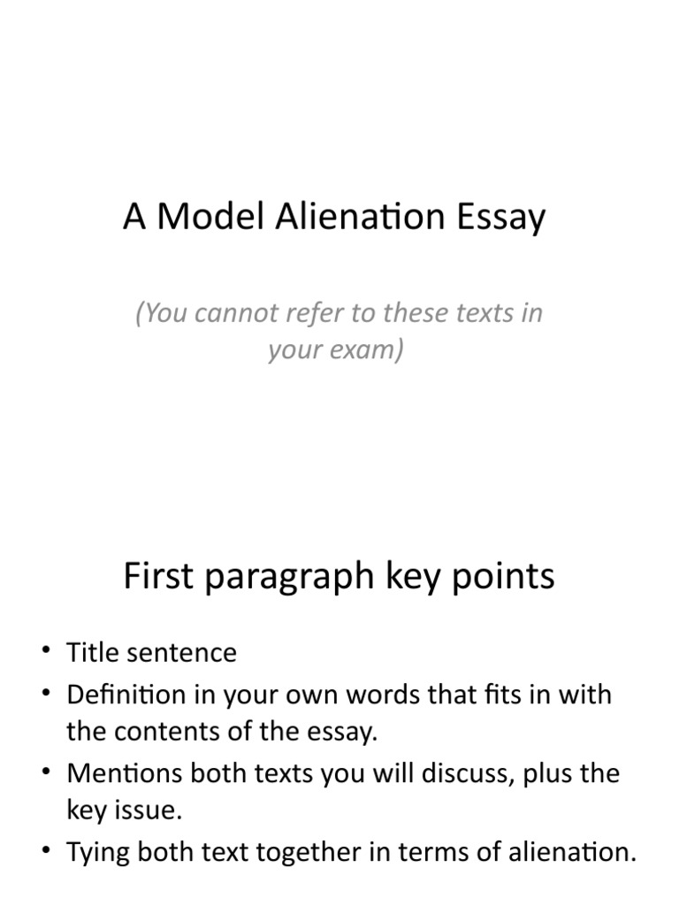 A Model Basic Essay For Standard 2 With Robert Grey | PDF | Social ...