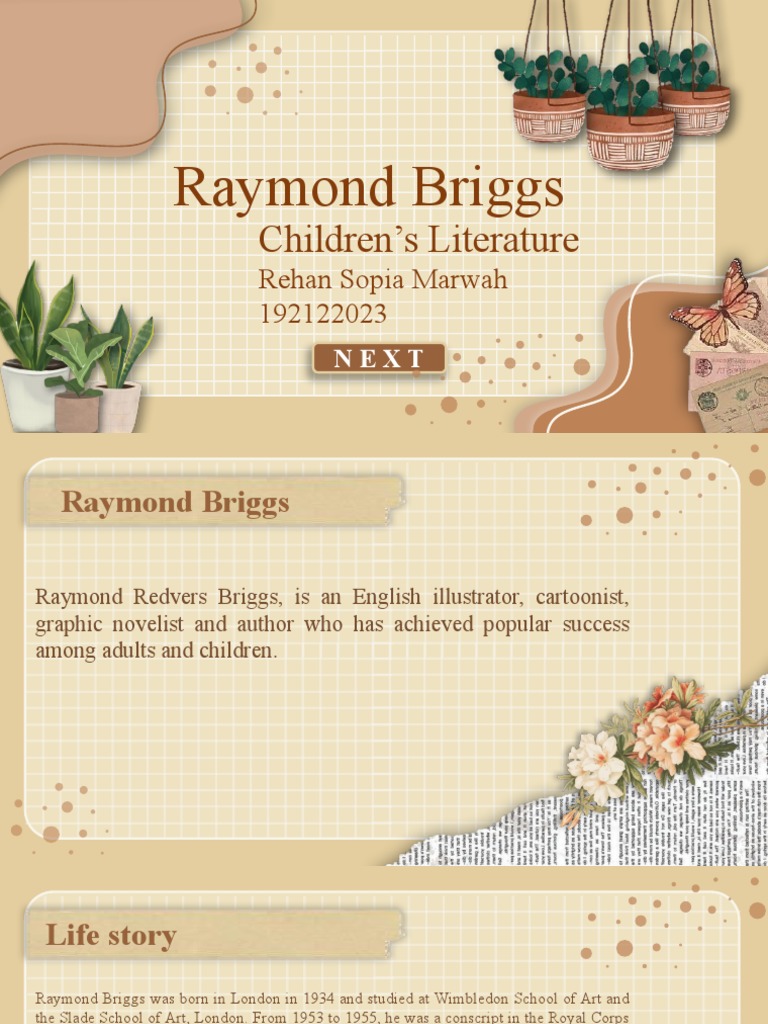 Rehan Sopia Marwah - PPT | PDF | Art