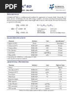 Buffer Solutions USP | PDF | Buffer Solution | Ph