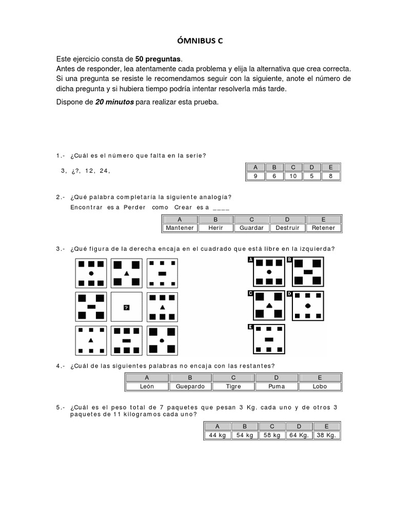 Omnibus C | PDF | Euro | Mercado de divisas