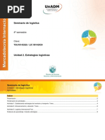 Que Es La IASC, IASB | PDF | normas internacionales de INFORMACION ...