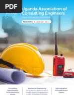 Grundfos CM5-3 | PDF | Pump | Electric Motor