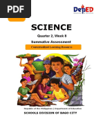 Technical Specifications For Pasta | PDF | Hazard Analysis And Critical ...