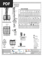 JCB Bill Format | PDF