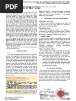 Harvard Bath Style Guide | PDF | Academic Journal | Letter Case