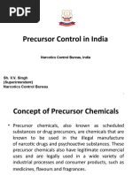O Level Chemistry Notes PDF | PDF | Ionic Bonding | Ion