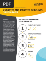 Inspection Checklist - Mobile Phones | PDF | Mobile Phones | Packaging ...