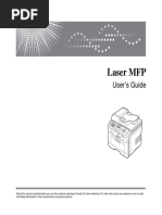 NCR Printer Configuration Utility | PDF | Computer File | Printer ...