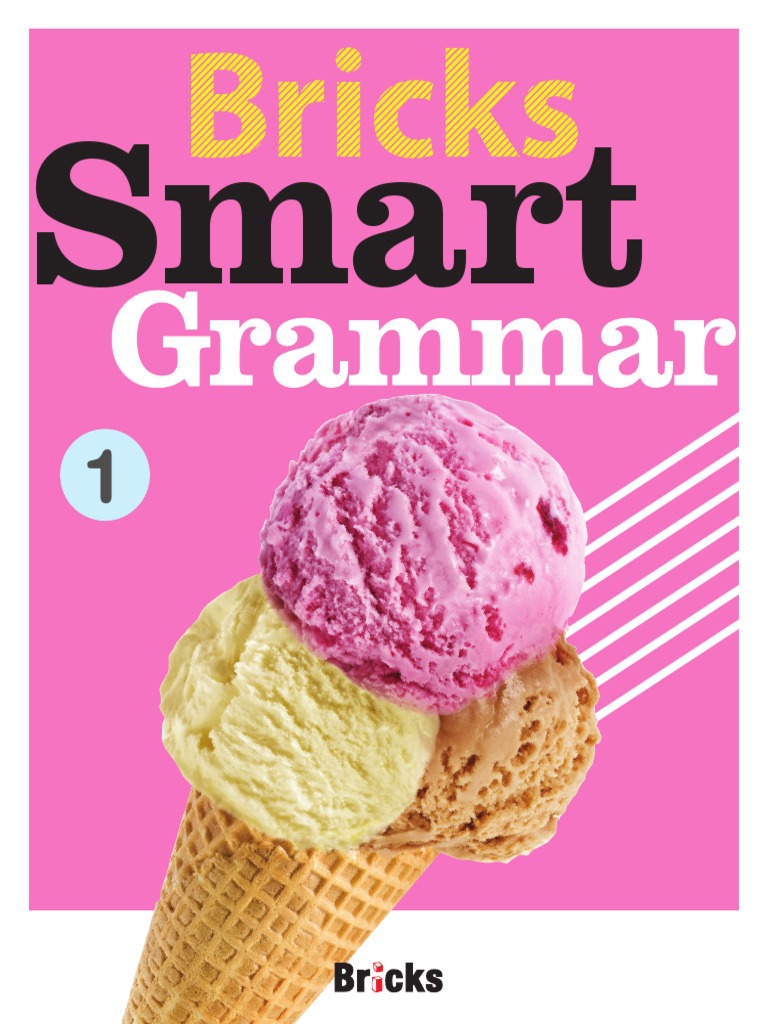 Be-Verb Questions and Grammar Practice | PDF | Noun | Grammatical Number