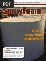 Opadry 03f12967 Yellow | PDF | Materials | Chemistry