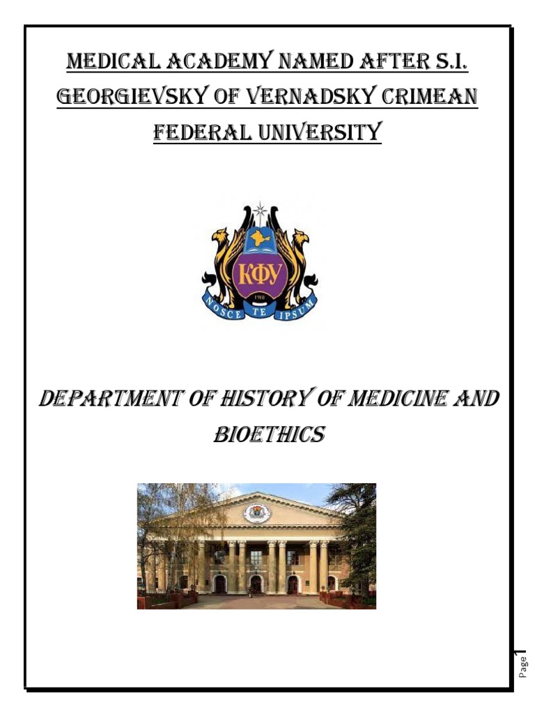 The Prevalence of Depression Among Adolescents Against The Backgroung ...