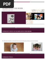 AOTA Handout - Establishing Toileting Routines For Children | PDF ...