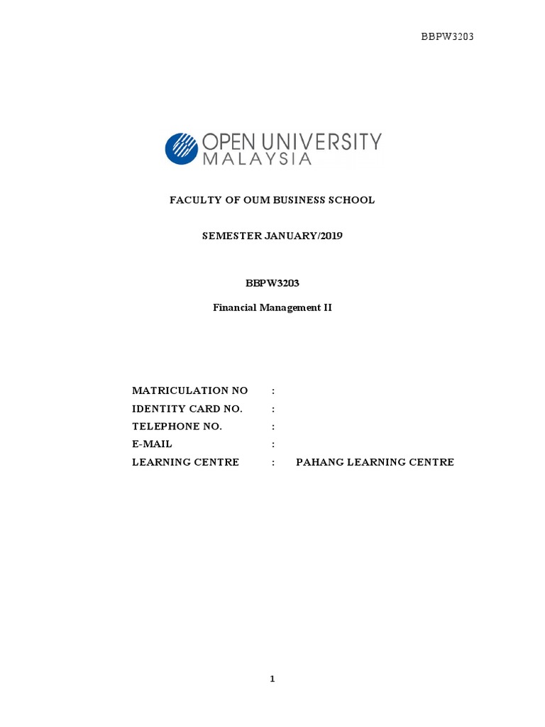 Dividend Analysis of Deleum & EForce | PDF | Dividend | Equity (Finance)