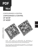 Parallel Redundancy Protocol - PRP | PDF | Topologia de rede | Ethernet