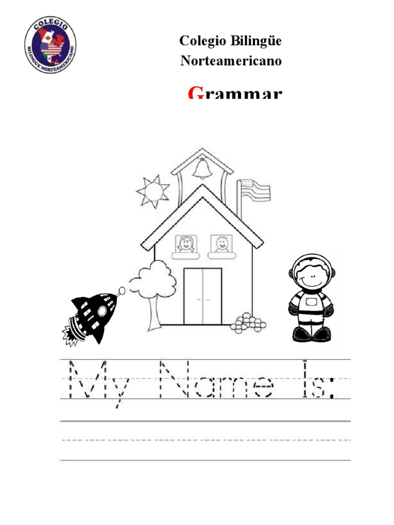 2ND Grade Printables | PDF