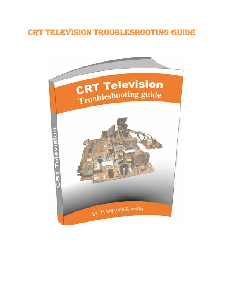 Crrt Troubleshooting Guide _ Crrt Modalities – DQMT