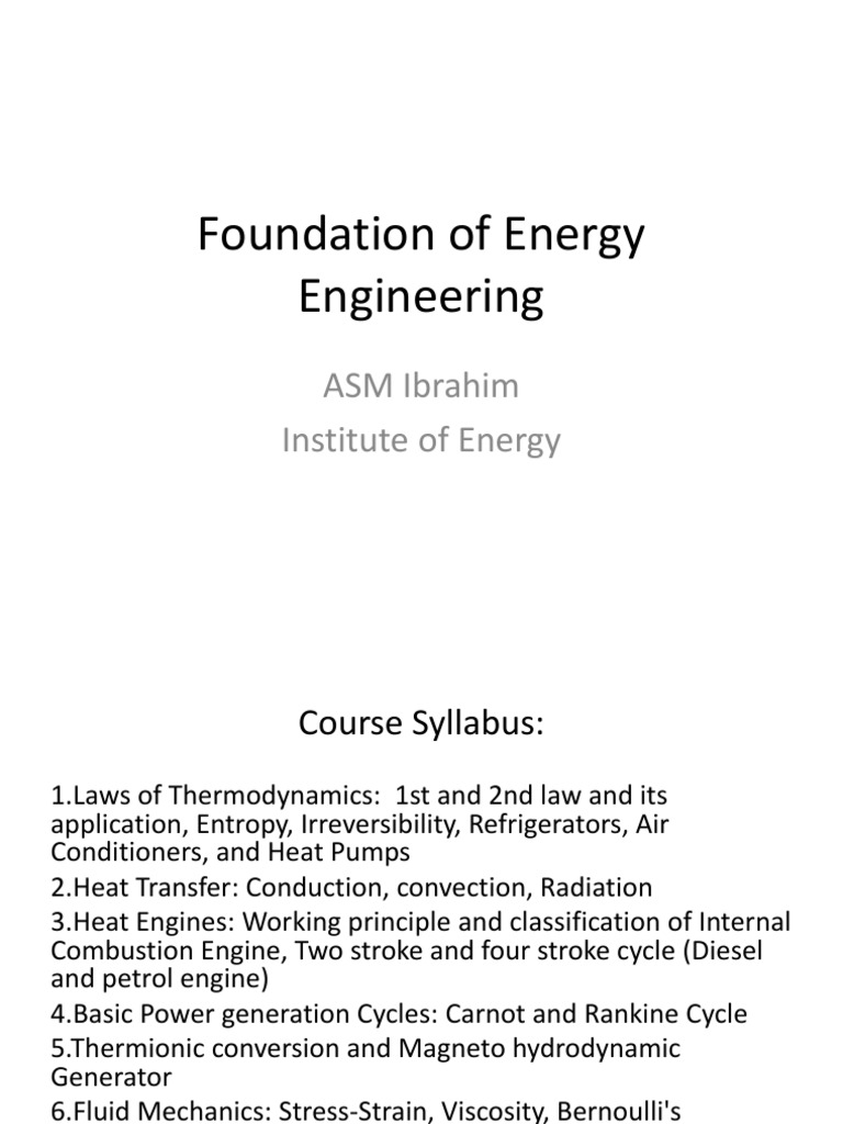 Mret 101 | PDF | Piston | Internal Combustion Engine