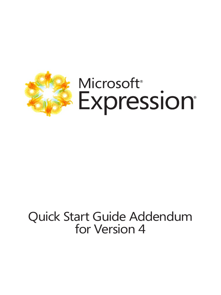 Microsoft Expression Design | PDF | Streaming Media | Search Engine ...