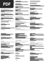 SauceDemo Script Python | PDF | Selenium (Software) | Secure Communication