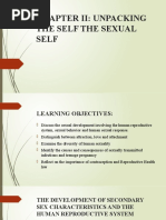 Implanon Consent Form | PDF | Informed Consent | Birth Control