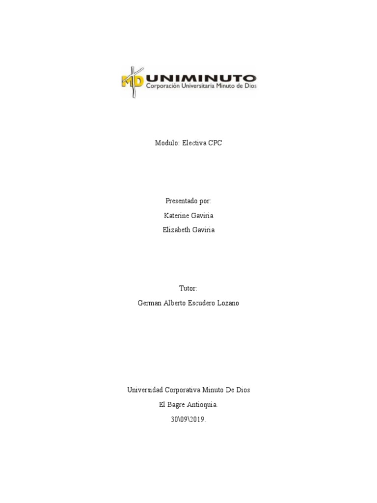 Lista de Chequeos. | PDF | Lavado de manos