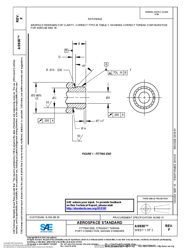 Rationale Graphics Redrawn For Clarity, Correct Typo in Table 1 ...