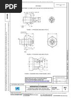 As930 08 | PDF | Intellectual Works