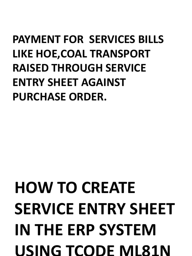 Service Sheet ML81N | PDF