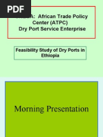 Draft Verbiage DLC-MT700 | PDF | Letter Of Credit | Service Industries