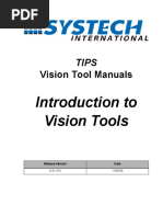 User Manual (MeasureMind 3D) | PDF | Zoom Lens | Optics