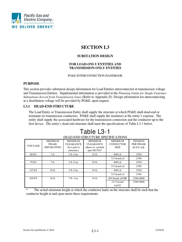 Table L3-1 | PDF | Science & Mathematics | Computers
