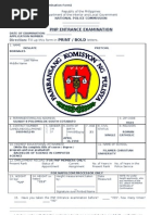 Nampap Rates 2018-0324 | PDF | Plumbing | Sanitation