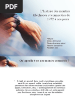 Guide Des Terrassements Routier GTR | PDF | Sol (pédologie) | Argile