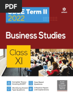 Microeconomics Class11 - V.K. OHRI | PDF