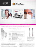 Case Selection and Treatment Planning For | PDF | Dental Implant ...