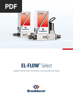 Api MPMS E&p | PDF | Petroleum | Density