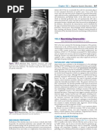 JBI Checklist For RCTs Archive 2020 | PDF | Randomized Controlled Trial ...