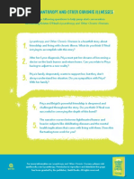 The GayBCs Parent & Educator Guide | PDF | Lgbt | LGBTQIA+ Studies