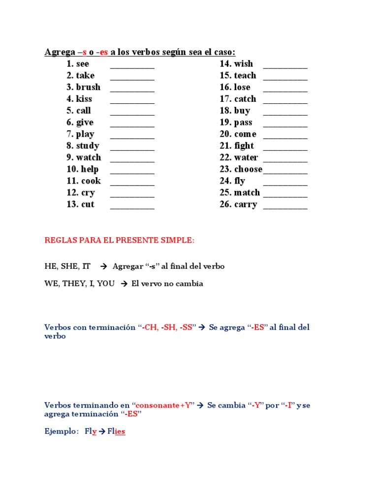Agrega | PDF