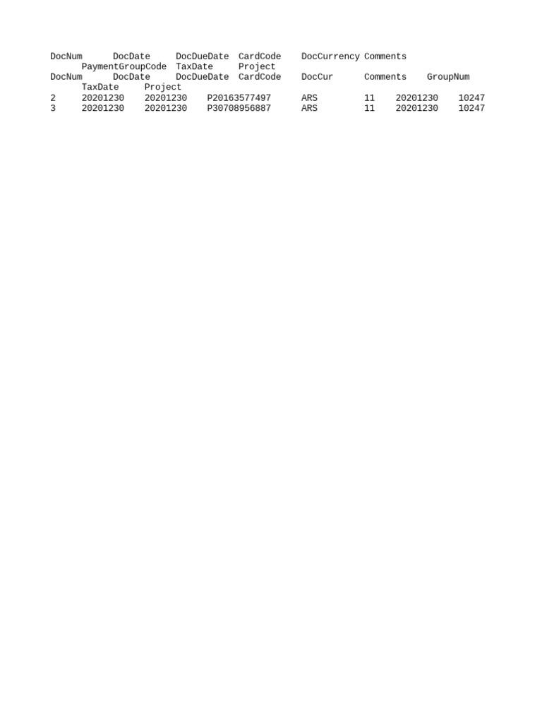 Purchase OPOR | PDF