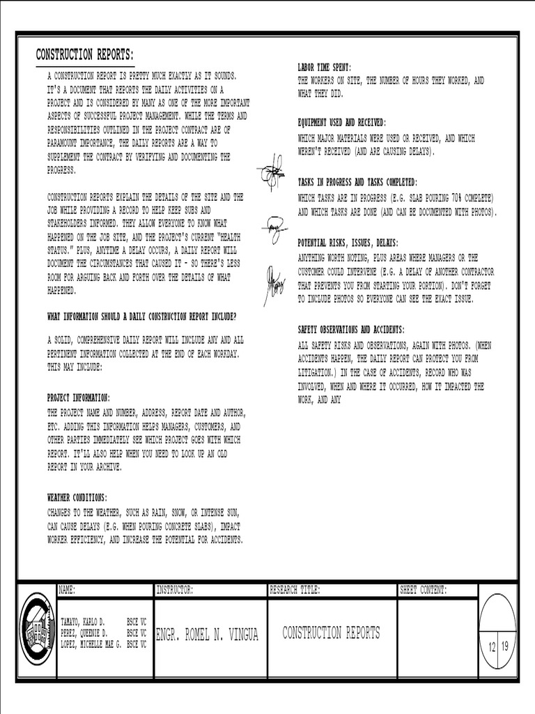 CMPM Research-M | PDF | Economies