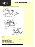 CAV DPA Interactive Parts Diagram - Diesel Injection Pumps | PDF