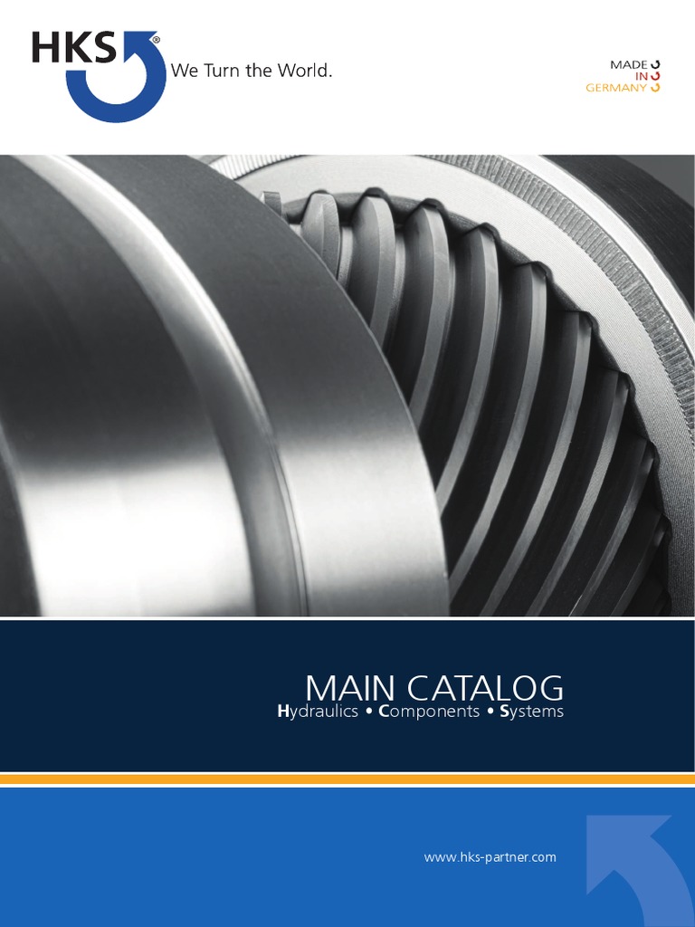 Main Catalog | PDF | Computers
