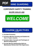 NVQ Witness Testimony Example | PDF | Numerical Control | Personal ...