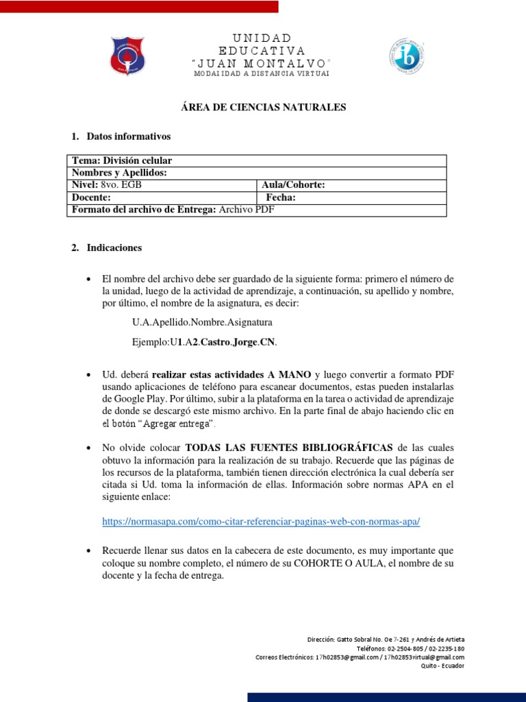 Tarea 4.1 Editada | PDF