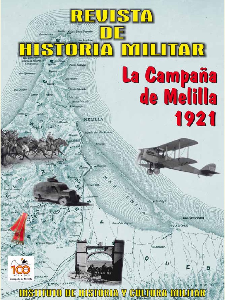 RHM Extra I 2021 | PDF | Viajes y turismo | Estilo de vida