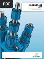 OSG Calculation | PDF | Elevator | Rope