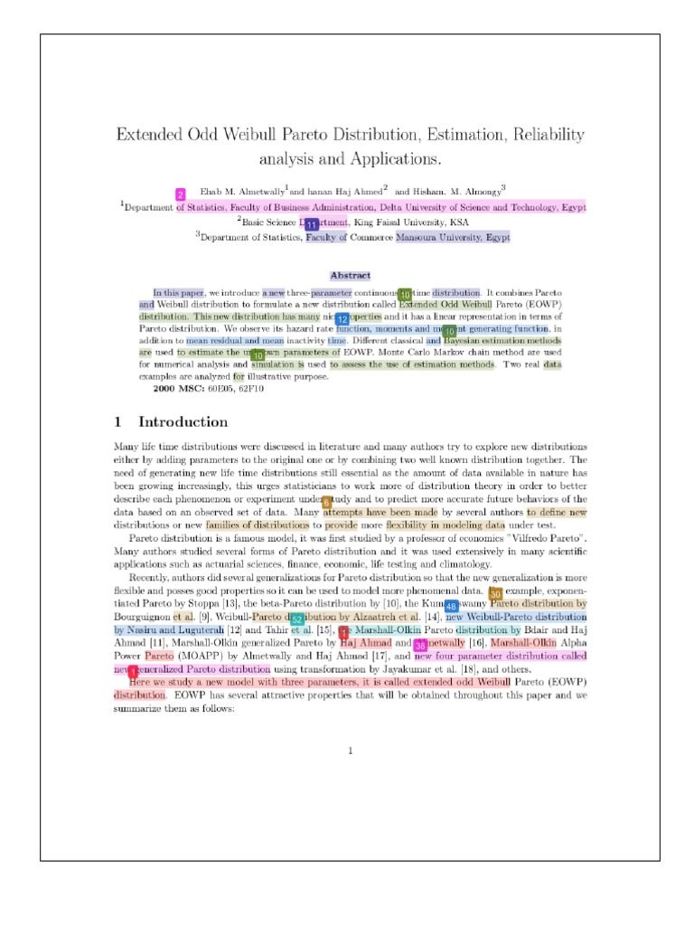 16266-Other-58002-1-18-20210408 (1) EOWP Palagrism | PDF | Statistics ...