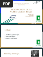 La Z1: Primera Computadora Programable | PDF | Ingeniería Electrónica ...