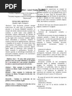 Formato Springer | PDF | Formato de Documento Portable | Texto